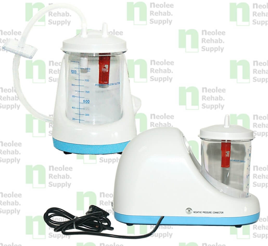 Folee H003-C Baby Suction Machine - Buy low price in medistorebd.com