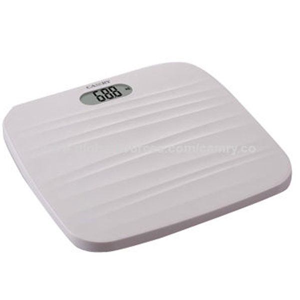 CAMRY Electronic Personal Scale Model: EB9062