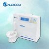 Audicom AC9900 Automatic Electrolyte Analyzer-Buy in medistorebd.com