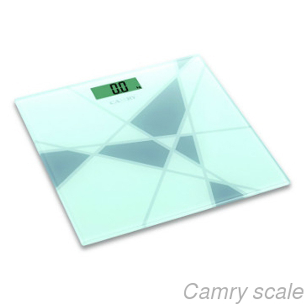 Camry Digital Weight Scale EB9370 - Best Price In medistore