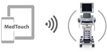 4D Color Doppler Ultrasound System Mindray DC-60 - Low Price In BD