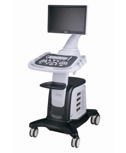 Buy SIUI Ultrasound System Apogee 3300 Neo at lowest price in BD.