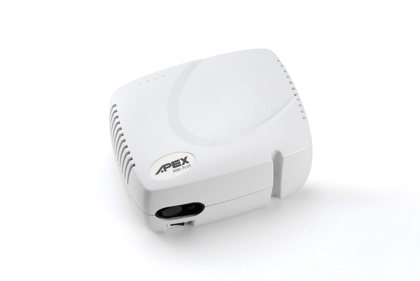 Apex Nebulizer 9R-021000 Mini Plus - Medistore