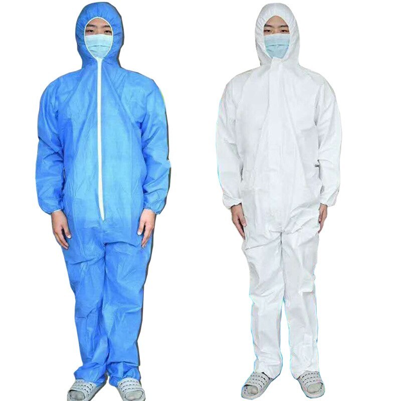Best Personal Protective Equipment (PPE) Washable Taffeta Fabric in BD%