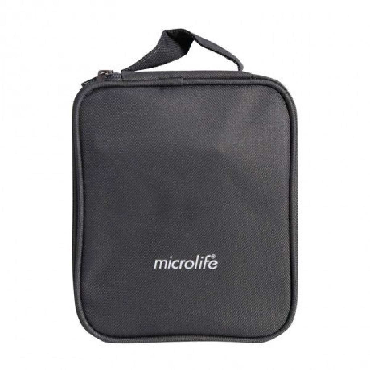 Microlife B3 Basic Blood Pressure monitor-Low Price In Bangladesh