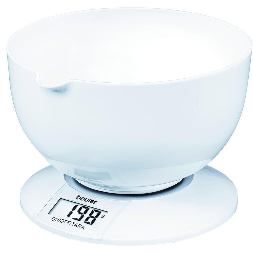 Beurer KS 32 kitchen scale Best price in BD