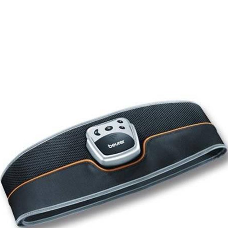 Beurer EM35 Abdominal Toning Belt price in bd