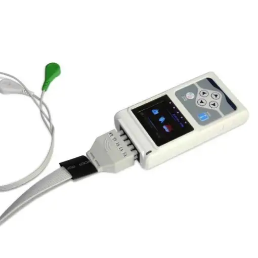 Holter Machine Price in Bangladesh - Medistore