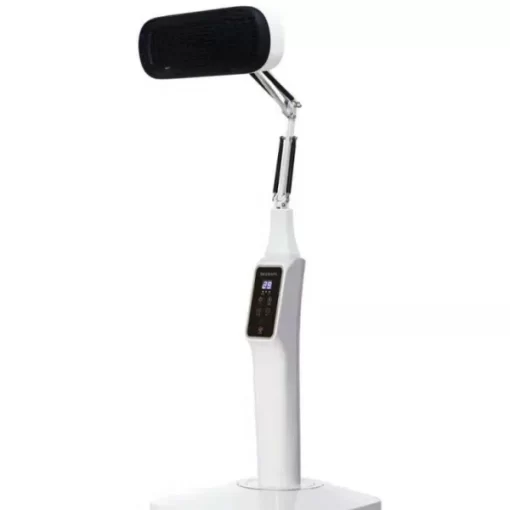 Non Luminous Infrared therapeutic lamp TDP heat lamp - Medistore