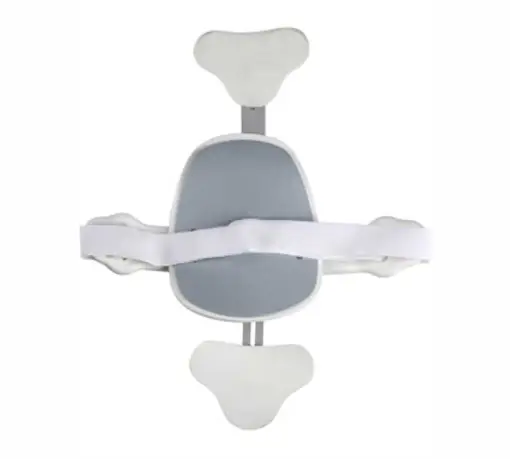 Tynor Ash Brace Price in Bangladesh | Adjustable Posture Back Brace for ...