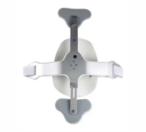 Tynor Ash Brace Price in Bangladesh | Adjustable Posture Back Brace for ...