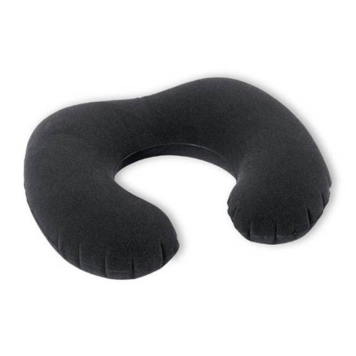 Intex High Quality Travel Neck Pillow - for Neck Support - Medistore