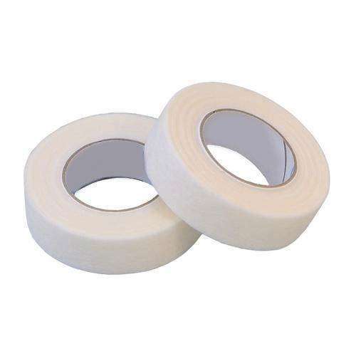 Medipro Non-woven Surgical Tape (Microporous) 1" - 6 pcs - Medistore