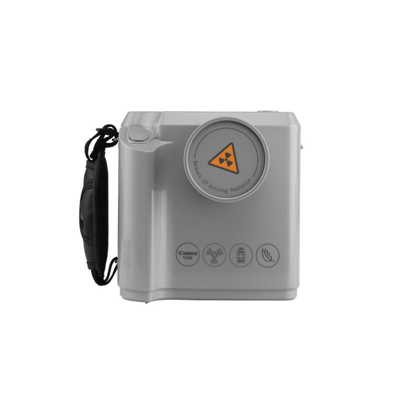 Best Quality Runyes Portable Hand Type Dental X-Ray