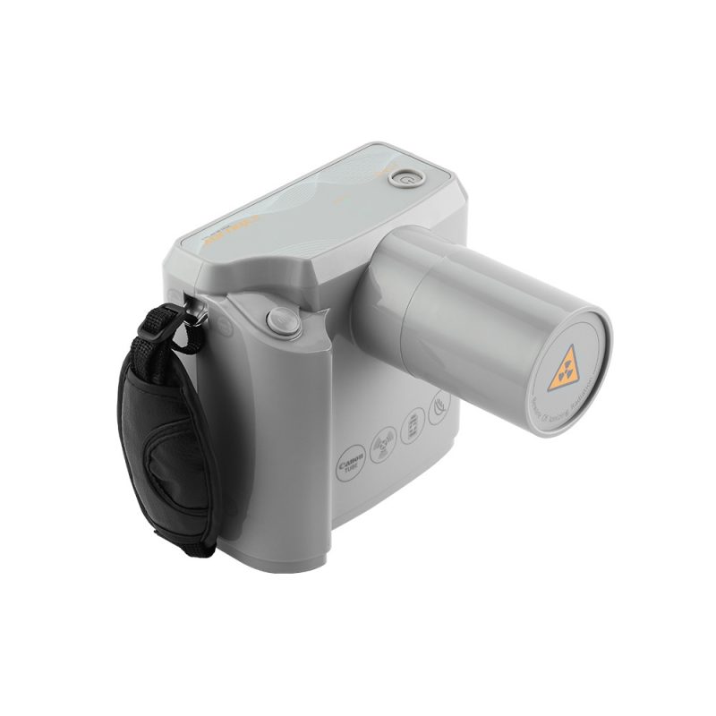 Best Quality Runyes Portable Hand Type Dental X-Ray