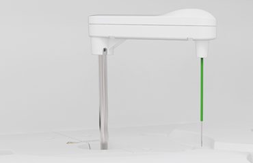 BIOELAB AS-280 Automated Clinical Chemistry Analyzer