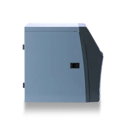 Mispa Count Plus Automated 5-Part Diff Hematology Analyzer