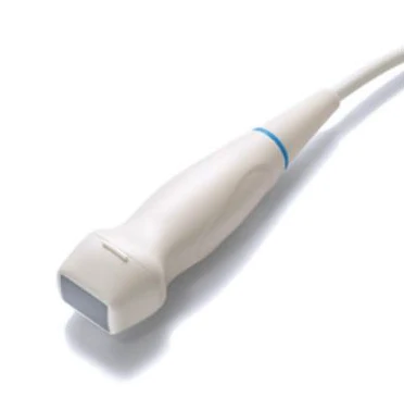 Mindray DC 32 Cardiac Ultrasound Transducer Probe with CW - Medistore