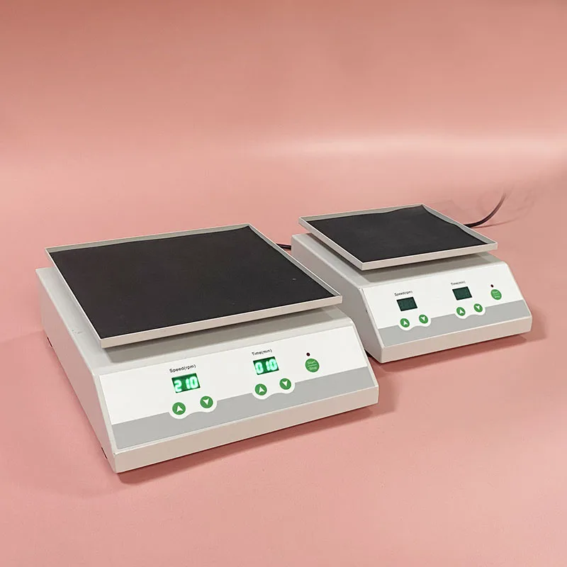 Laboratory Horizontal Blood Shaker - Best Price in Bangladesh