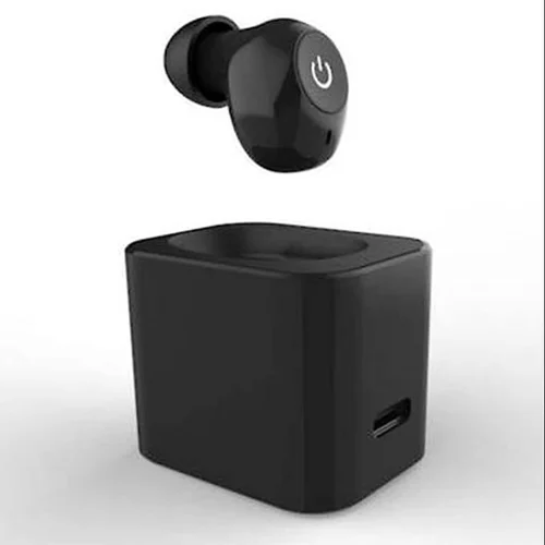 Axon K-81 Hearing Aid Best Price in Bangladesh