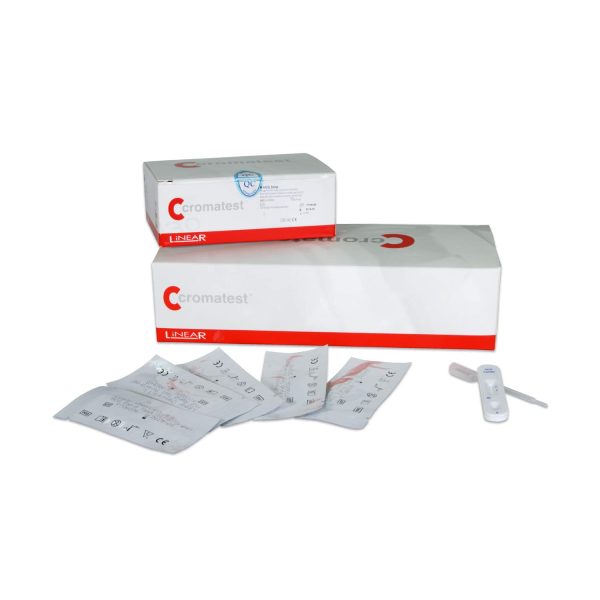 cromatest-pregnancy-hcg-test-strip