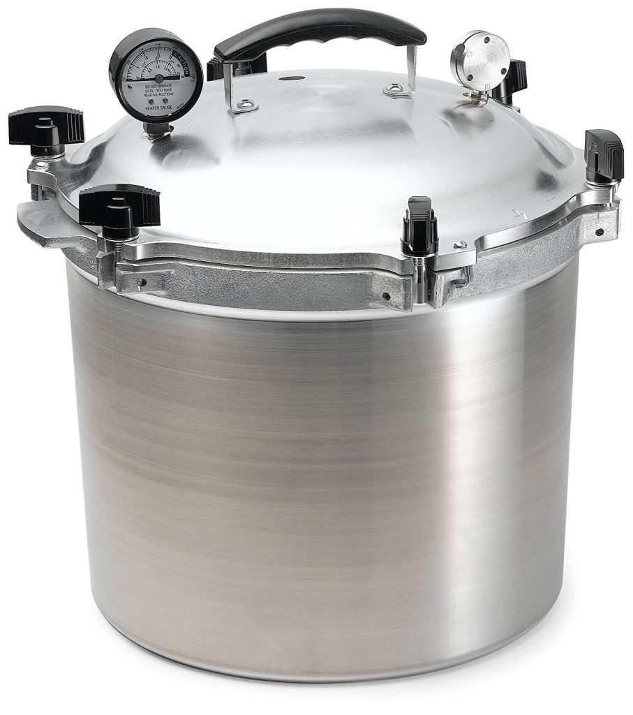 Autoclave Portable Steam Sterilizers– Electric - Low price in BD