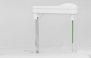 BIOELAB AS-280 Automated Clinical Chemistry Analyzer