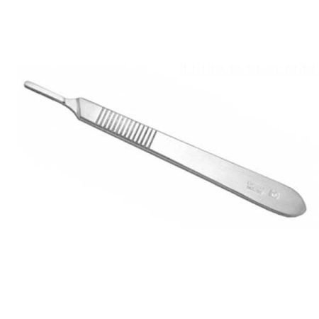 BP Handle/ Surgical Scalpel Handle - Low Price in BD
