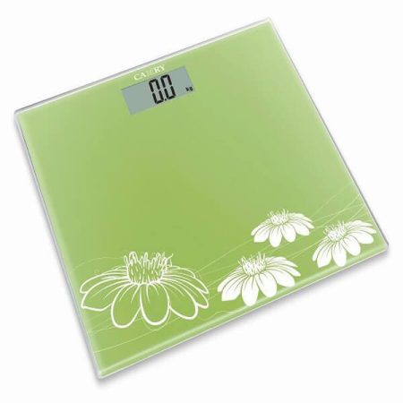 Camry Digital color Weight Scale-low price in medistorebd.com