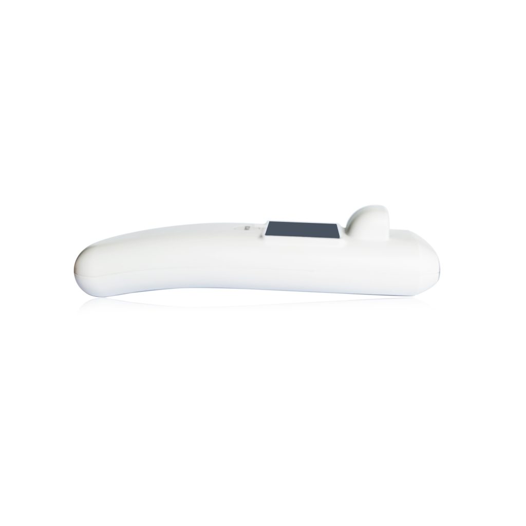 5 in 1 Intelligent Smart Health Monitoring Device Best price in BD