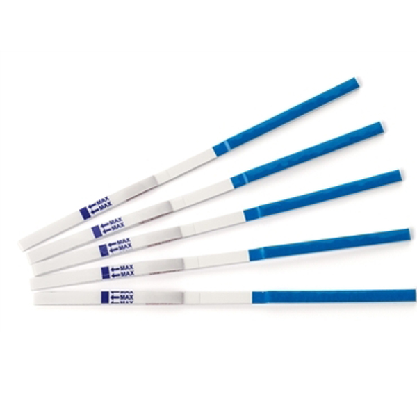 hbsag strip Test Strip for ICT method - Low Price in BD