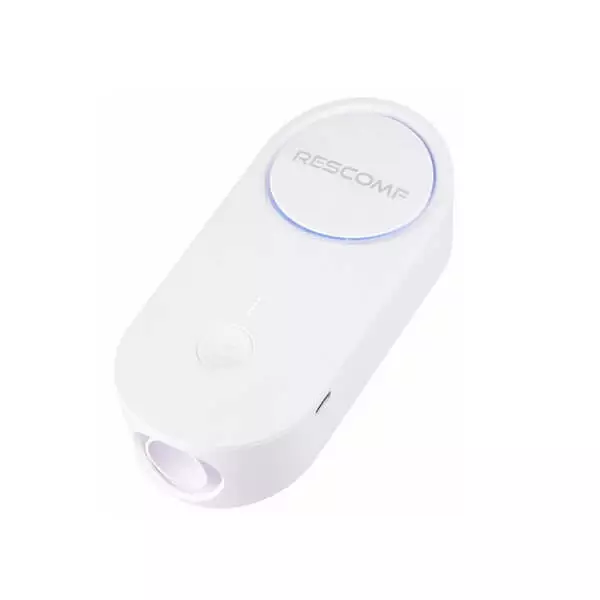 Rescomf-CPAP-Cleaning-Disinfector