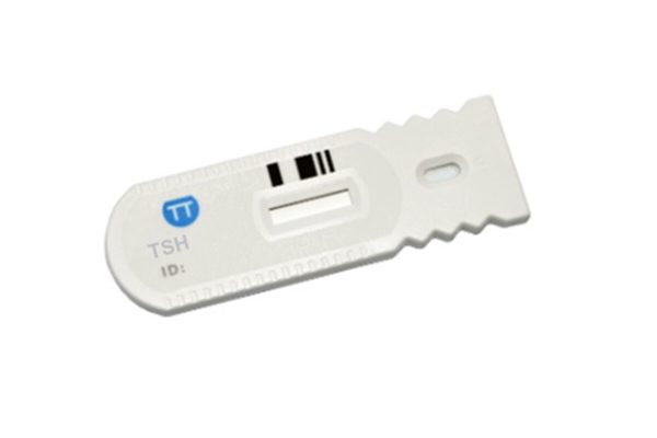 Bita-HCG POCT Test Device – Celltus Lowest Price in Bangladesh