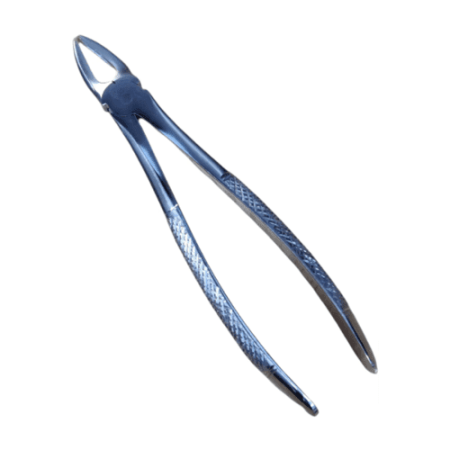 Upper Extraction Forceps Low Price In Bangladesh - Medistore