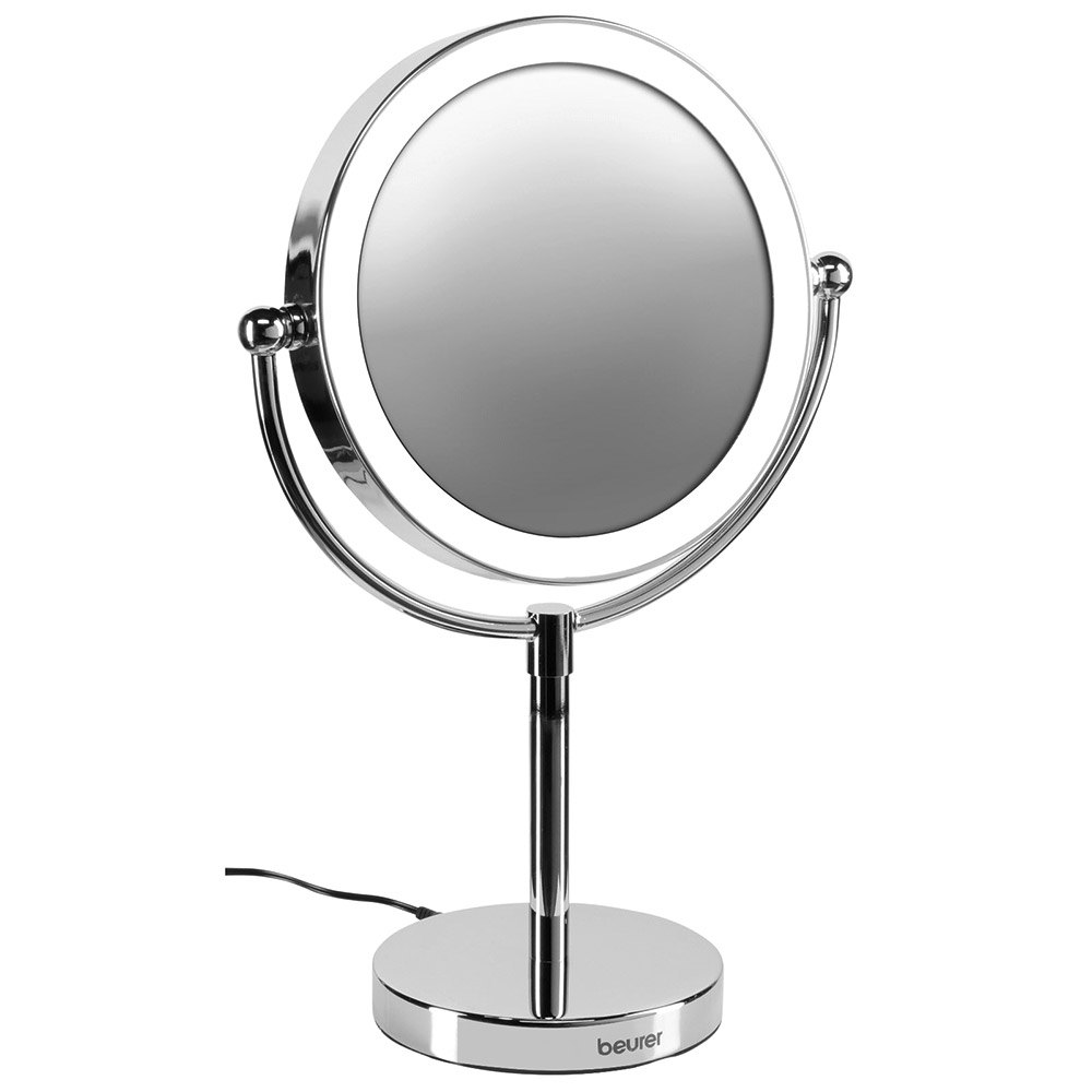 Beurer BS 69 Illuminated Cosmetic Mirror - Medistore