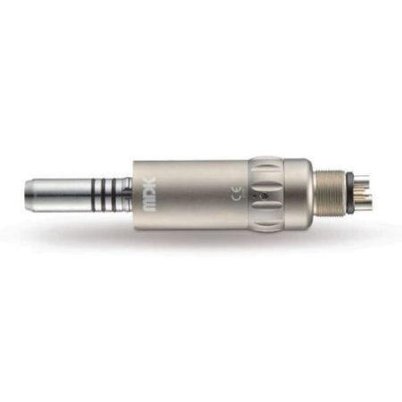 Dental Air-Motor Engine for Handpiece - Medistore