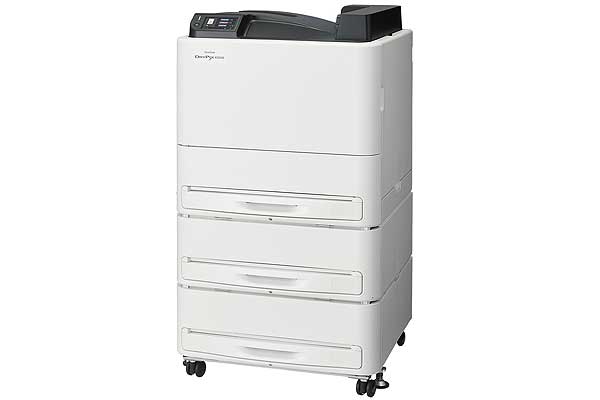 Fujifilm FCR (Computed Radiography) System - Medistore