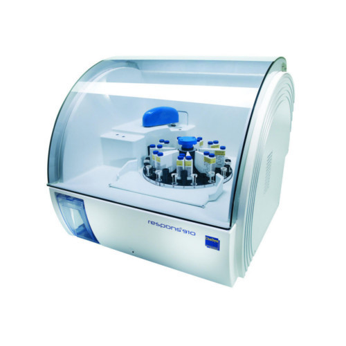 DiaSYS Full Automatic Biochemistry Analyzer DIA-3300