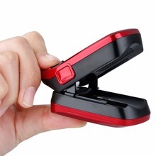 AEON Heart Sure A320 Finger Pulse Oximeter - Low Price In Medistore