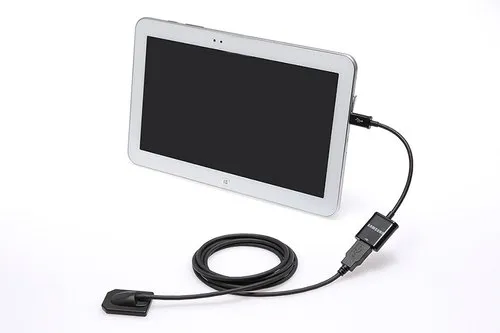 Ray Rio Sensor Dental RVG Sensor Best Price in Bangladesh