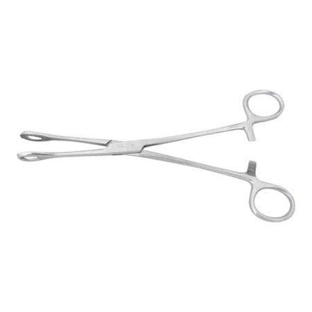 Sponge Holding Forceps Hilbro - Low Price in BD