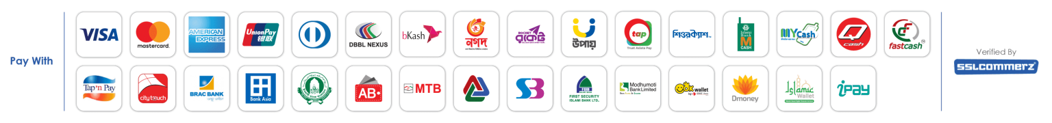 MacConkey - Medistore