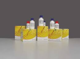 Agappe Haemoglobin Biochemistry Reagents for Best Accuracy