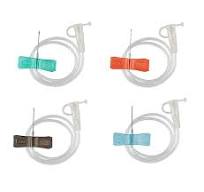 Buy JMI Scalp Vein Set Online in Bangladesh | Best Price – Medistore BD