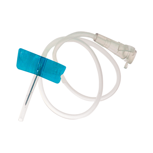 Buy JMI Scalp Vein Set Online in Bangladesh | Best Price – Medistore BD