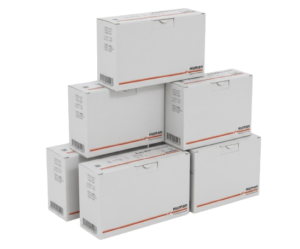 Human Alpha-Amylase Biochemistry Reagents | Offer Price