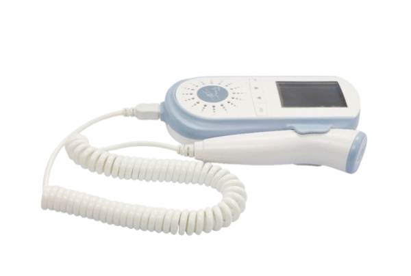 Jumper Fetal Doppler JPD 100E Best Price in Bangladesh | Buy Online