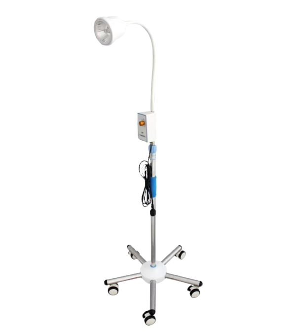 Topcare Spot LED-2 OT Operation Theater Light | Price in Bangladesh