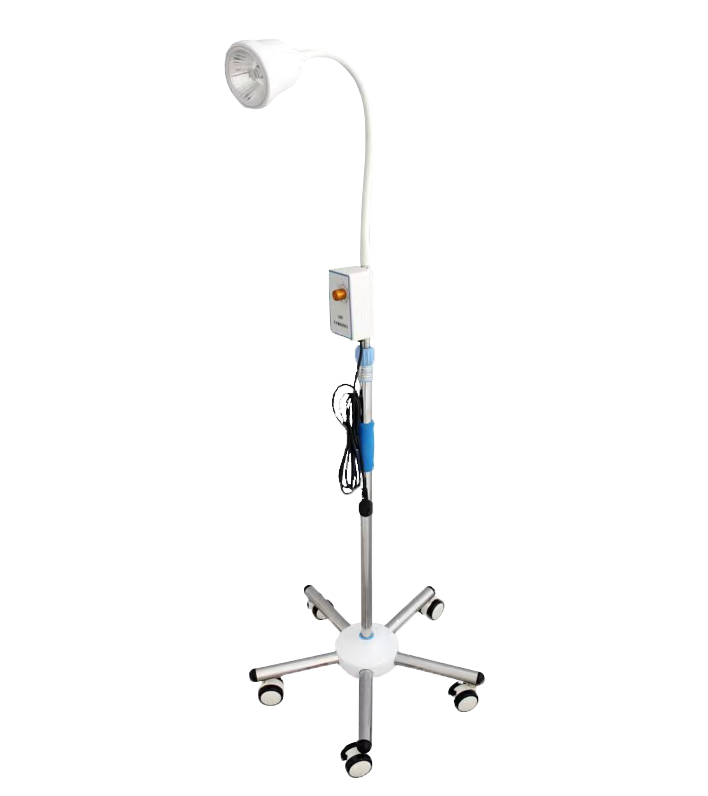 Topcare Spot LED-2 OT Operation Theater Light | Price in Bangladesh